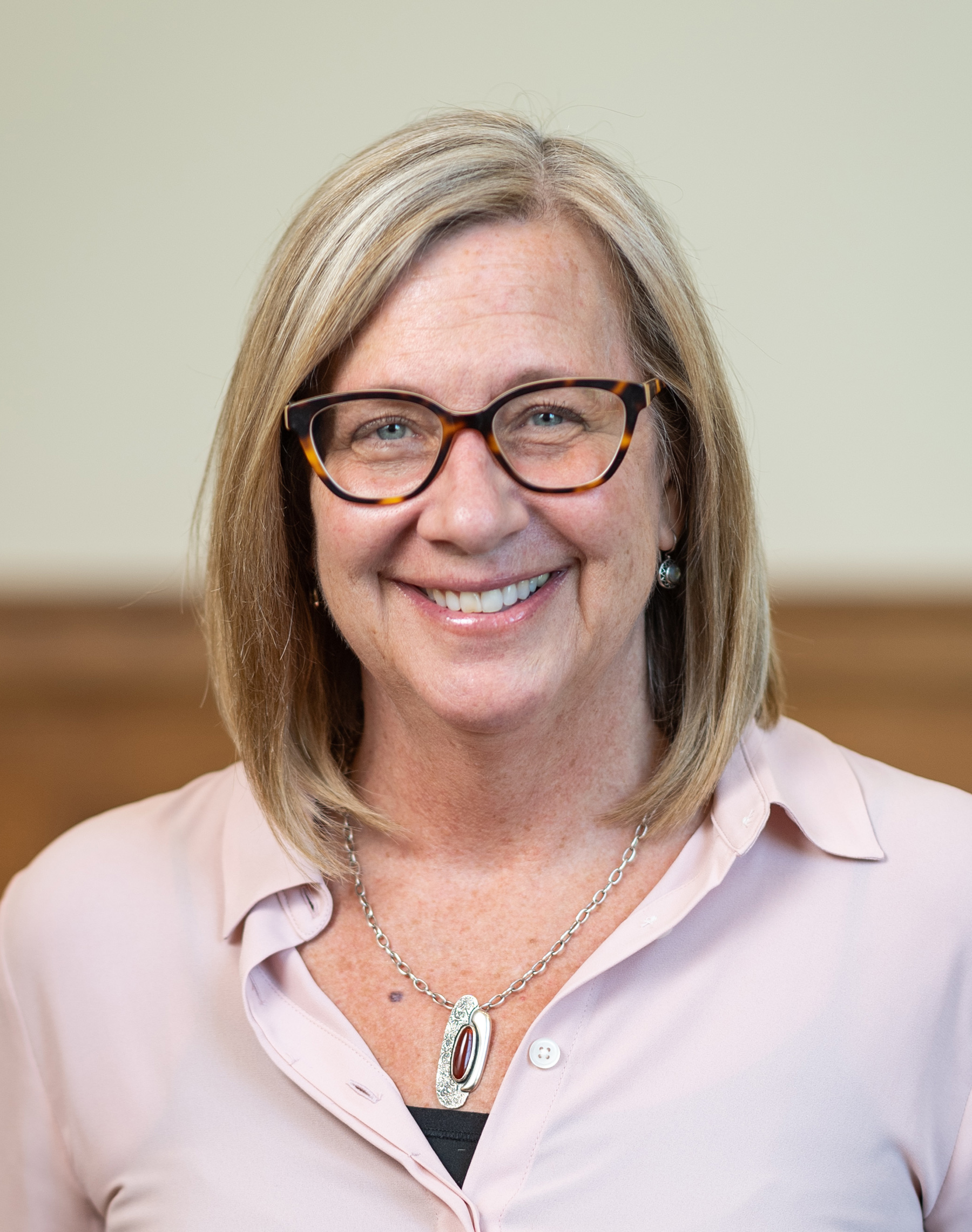 Paula Lantz | Gerald R. Ford School of Public Policy