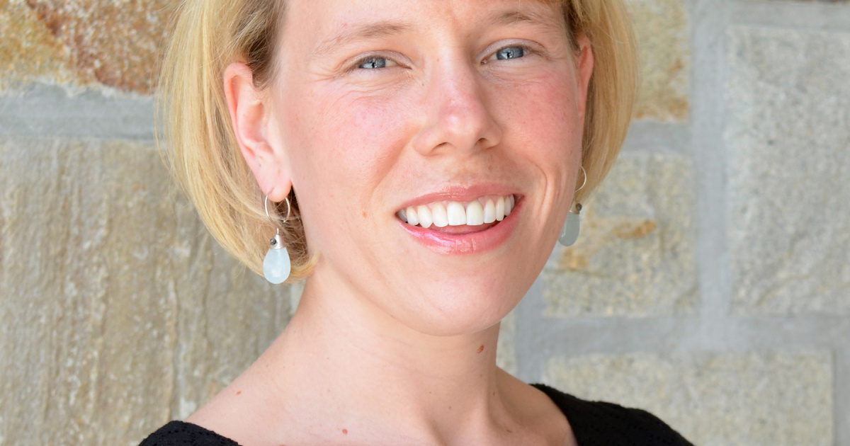 Alexandra Murphy | Gerald R. Ford School of Public Policy Alexandra Murphy | Gerald R. Ford School of Public Policy